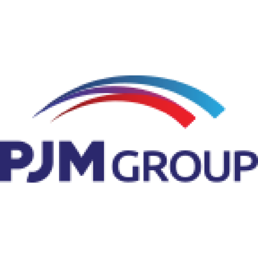 Firepot Resto – PJM Group