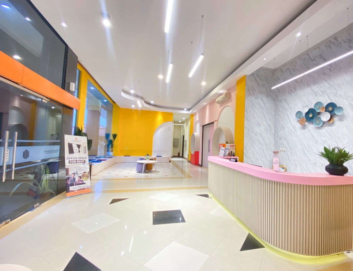 PJM Lifestyle – PJM Group