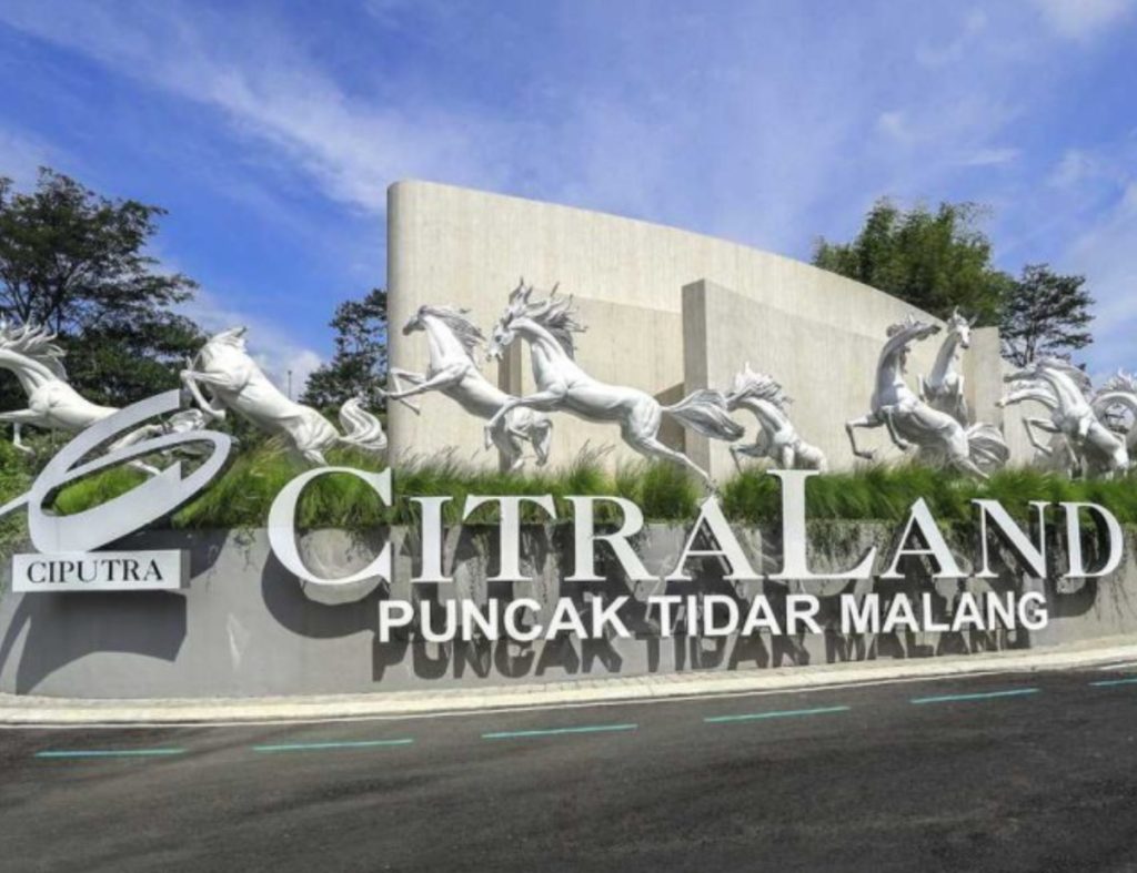 PJM Land – PJM Group