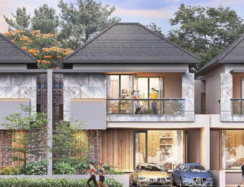 PJM Land – PJM Group